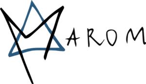 Marom - Students and young adults | Masorti Judaism