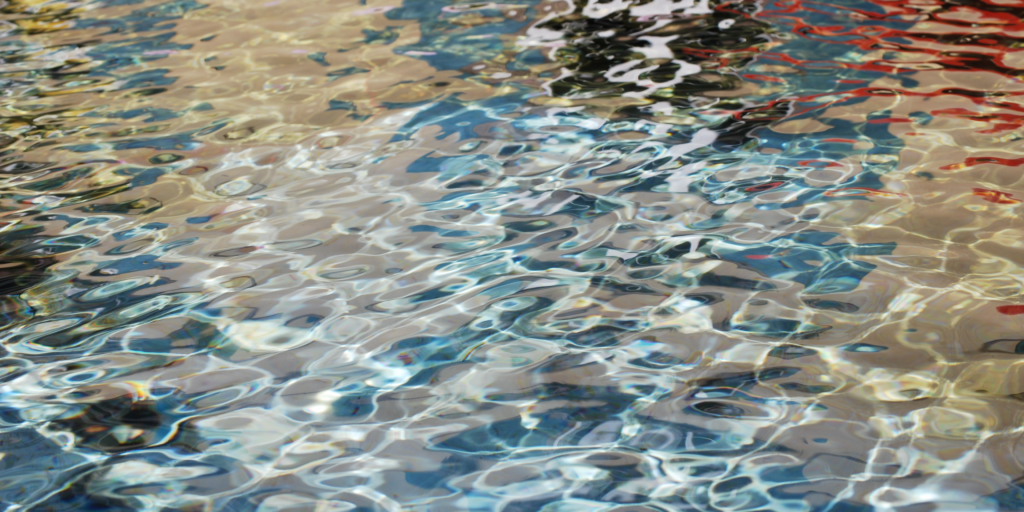 A Guide to Teshuvah: For Ourselves | Masorti Judaism