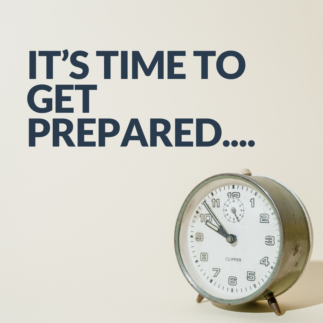 Join the Elul series 5785 | Masorti Judaism